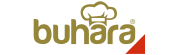 Buhara App | Buhara Baharat
